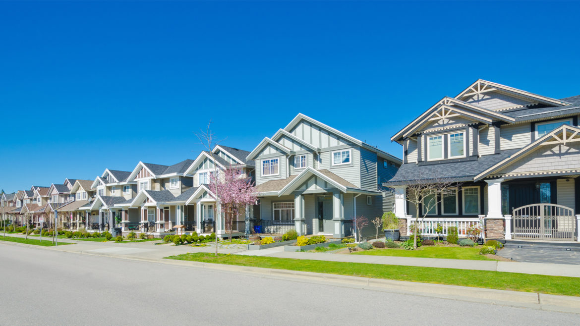 Nations Lending - home loans made human :)